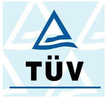 工厂如何申请TUV认证？认证周期有多长？-广东优科检测认证有限公司