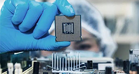 UL 50E标准解析-广东优科检测认证有限公司